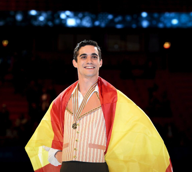 Ice Chips | Celebrating Over 104 Years of Excellence